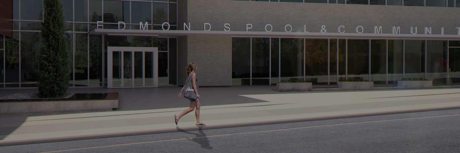 LD-Header_small-segments · Lynden Door, Inc.