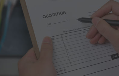 Orders-thumbnail · Lynden Door, Inc.