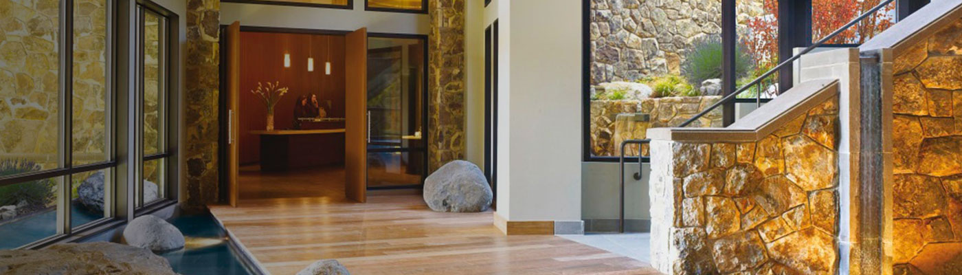 allison · Lynden Door, Inc.