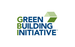 gbi – Lynden Door, Inc.