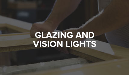 glazing-and-vision-lights-thumbnail – Lynden Door, Inc.