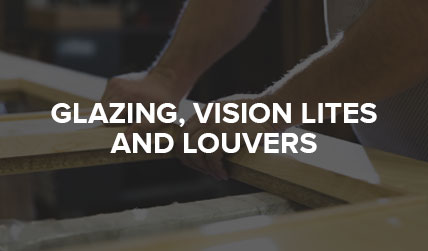 glazing-and-vision-lights-thumbnail – Lynden Door, Inc.