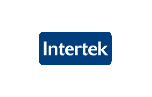 intertek · Lynden Door, Inc.