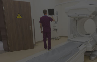 Laminate · Lynden Door, Inc.