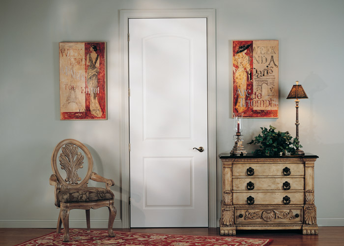Caiman2 · Lynden Door, Inc.