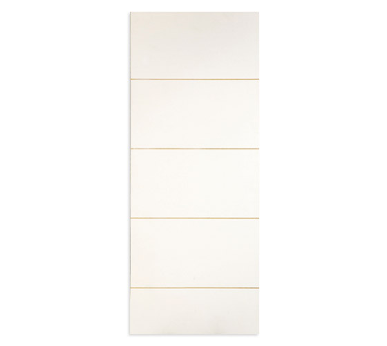 Denman2 · Lynden Door, Inc.