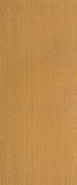 Hardboard Doors · Lynden Door, Inc.