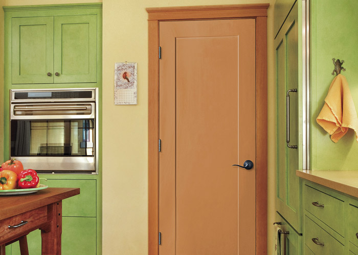 Madison5 · Lynden Door, Inc.