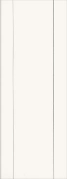 Parkrose – Lynden Door, Inc.