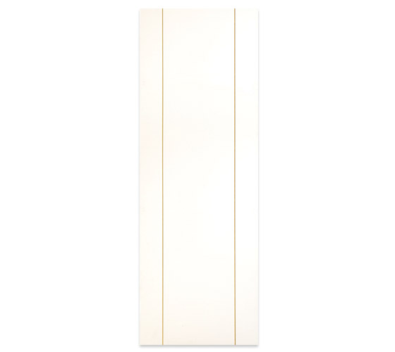 Parkrose2 – Lynden Door, Inc.