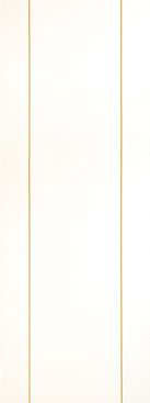 Parkrose3 – Lynden Door, Inc.