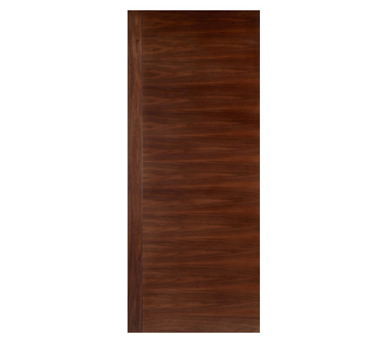 Walnut2 – Lynden Door, Inc.