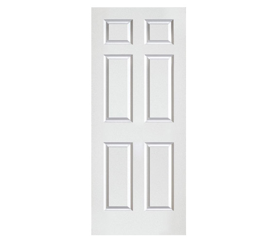 colonist1 · Lynden Door, Inc.