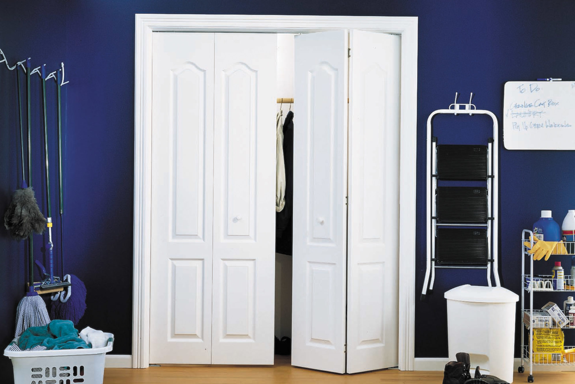 cremona1 – Lynden Door, Inc.