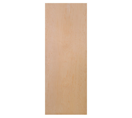 Plain-Sliced-White-Maple2 · Lynden Door, Inc.