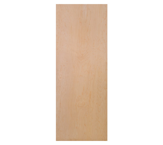 Rotary-White-Maple2 · Lynden Door, Inc.