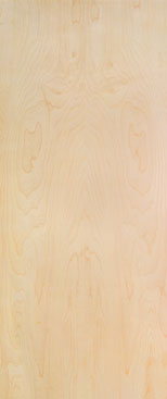 Uniform-Light-Birch · Lynden Door, Inc.