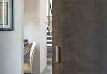 Image Gallery · Lynden Door, Inc.