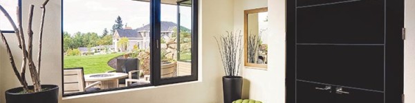 Image Gallery · Lynden Door, Inc.