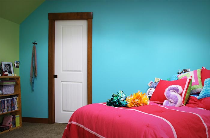 Image Gallery · Lynden Door, Inc.