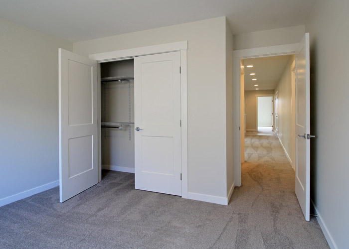 whitman2 · Lynden Door, Inc.