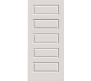 Benton-LDI-web-template · Lynden Door, Inc.