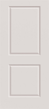 Molded Doors · Lynden Door, Inc.