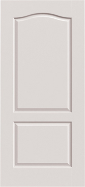 Molded Doors · Lynden Door, Inc.