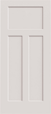 Molded Doors · Lynden Door, Inc.
