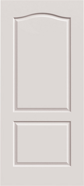 Molded Doors · Lynden Door, Inc.