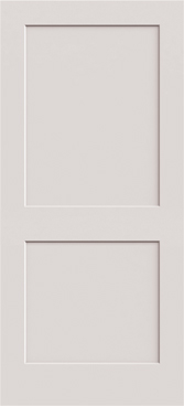 Molded Doors · Lynden Door, Inc.