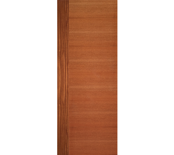 LDI_Stileline_African_Mahogany_Web 560x500 · Lynden Door, Inc.