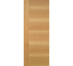 LDI_Stileline_Rift_White_Oak_Web 560x500 · Lynden Door, Inc.