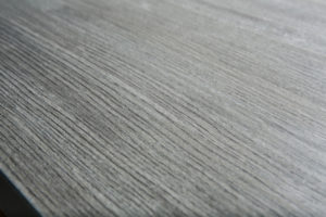 Prefinished Hardboard Interior Door Collection - Lynden Door, Inc.