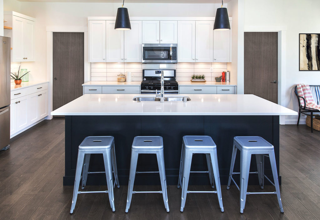 Home · Lynden Door, Inc.