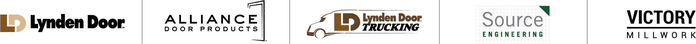 LD Companies Header 11_17 v2 · Lynden Door, Inc.