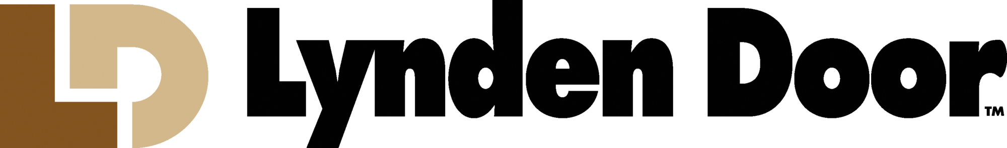 Career Opportunities with Lynden Door, Inc. · Lynden Door, Inc.