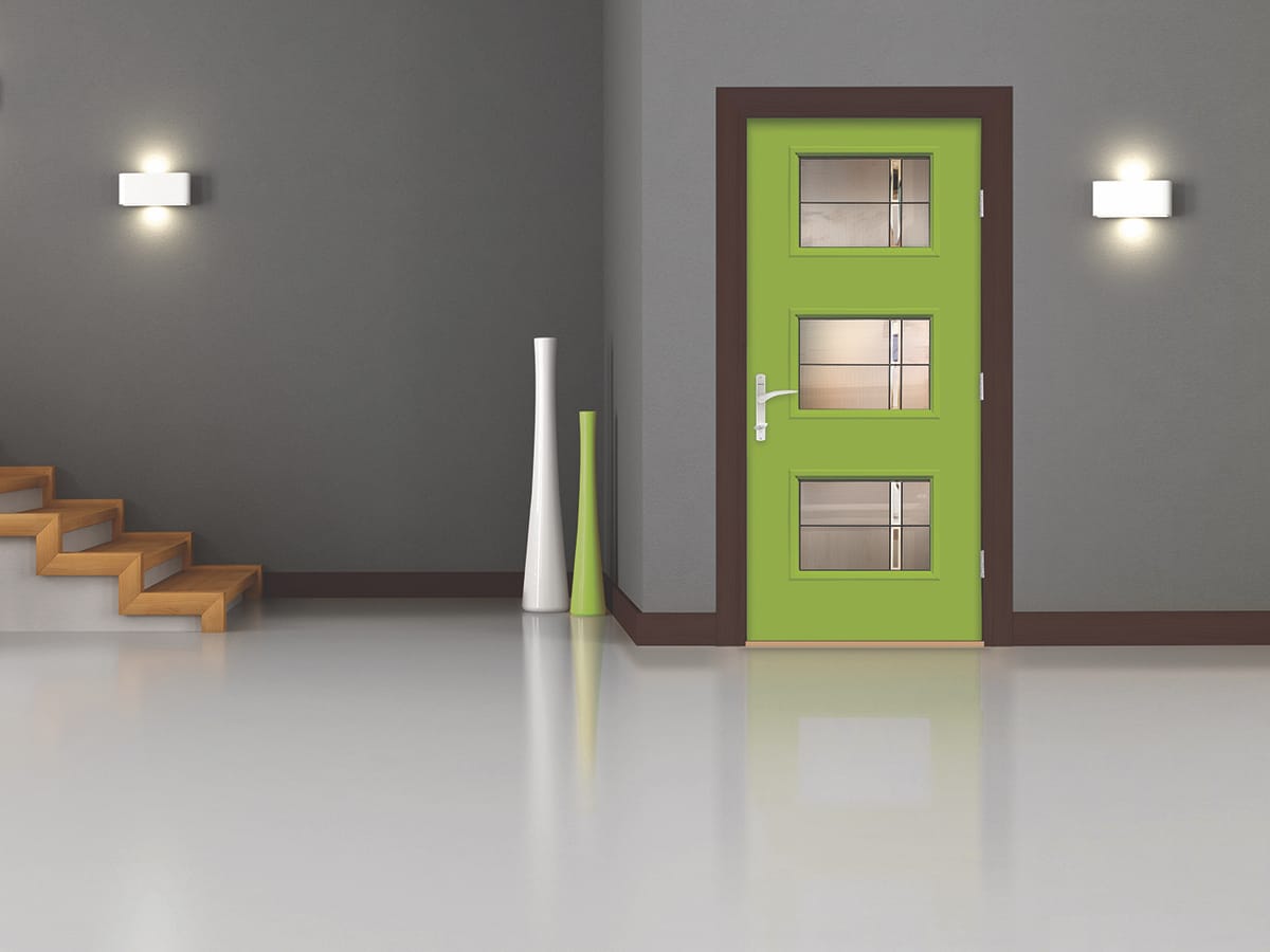 S2AX_Axis FF_LimeGreen small · Lynden Door, Inc.