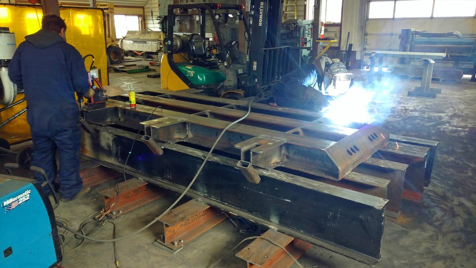 Source Engineering Image 2 - adj · Lynden Door, Inc.