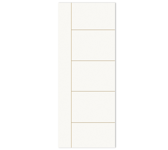 Alki · Lynden Door, Inc.