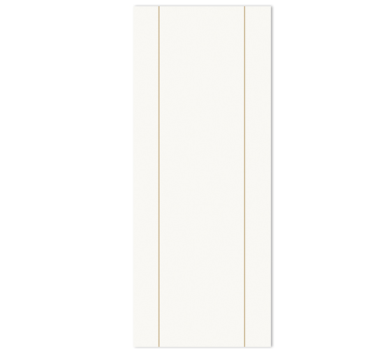 Parkrose-Product-image-thumbnail-white-background – Lynden Door, Inc.