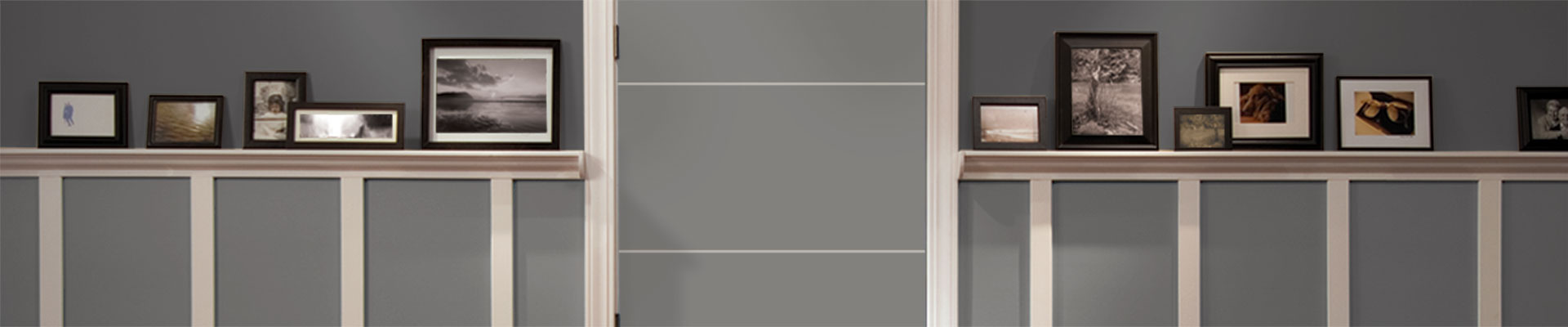 Denman-gray-wainscotting – Lynden Door, Inc.