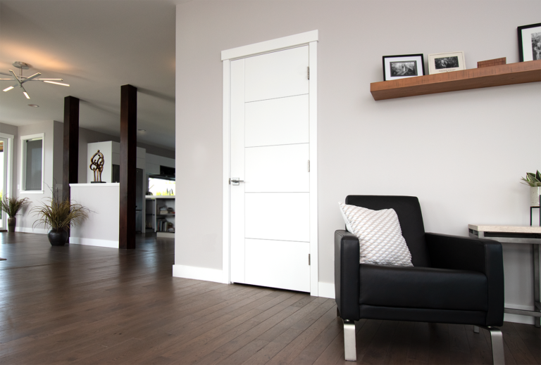 FineLine · Lynden Door, Inc.