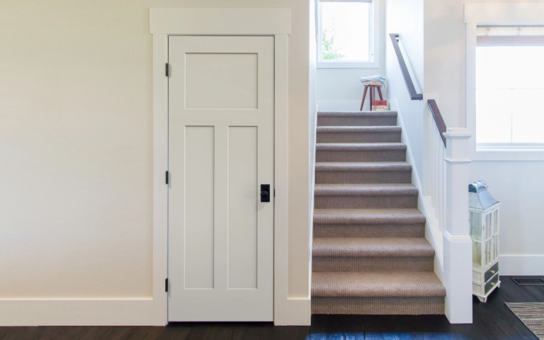 Product Sheets · Lynden Door, Inc.