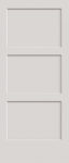 Molded Interior Door Collection – Aberdeen - Lynden Door, Inc.