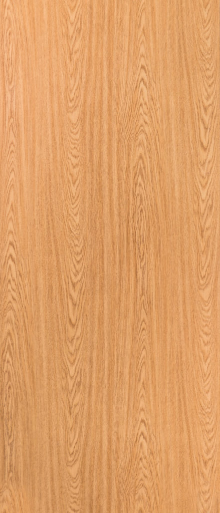 Hardboard Doors · Lynden Door, Inc.