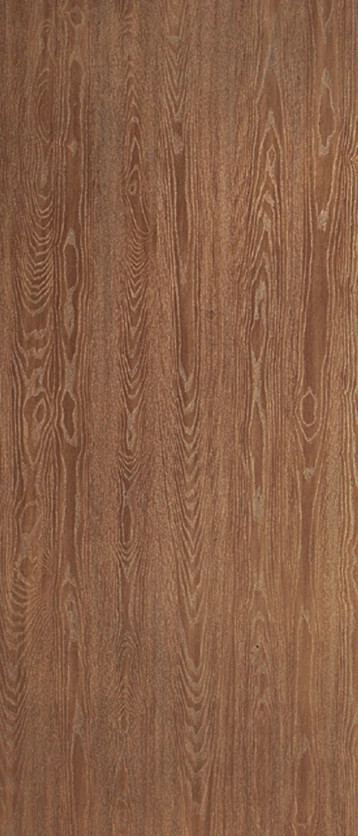 Hardboard Doors · Lynden Door, Inc.