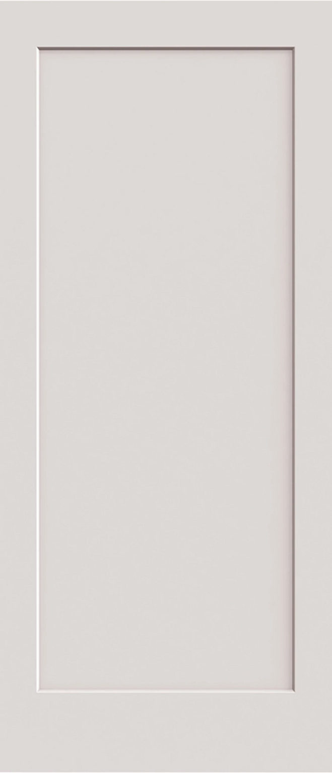 Architectural Interior Wood Doors for Luxury Hotels · Lynden Door, Inc.