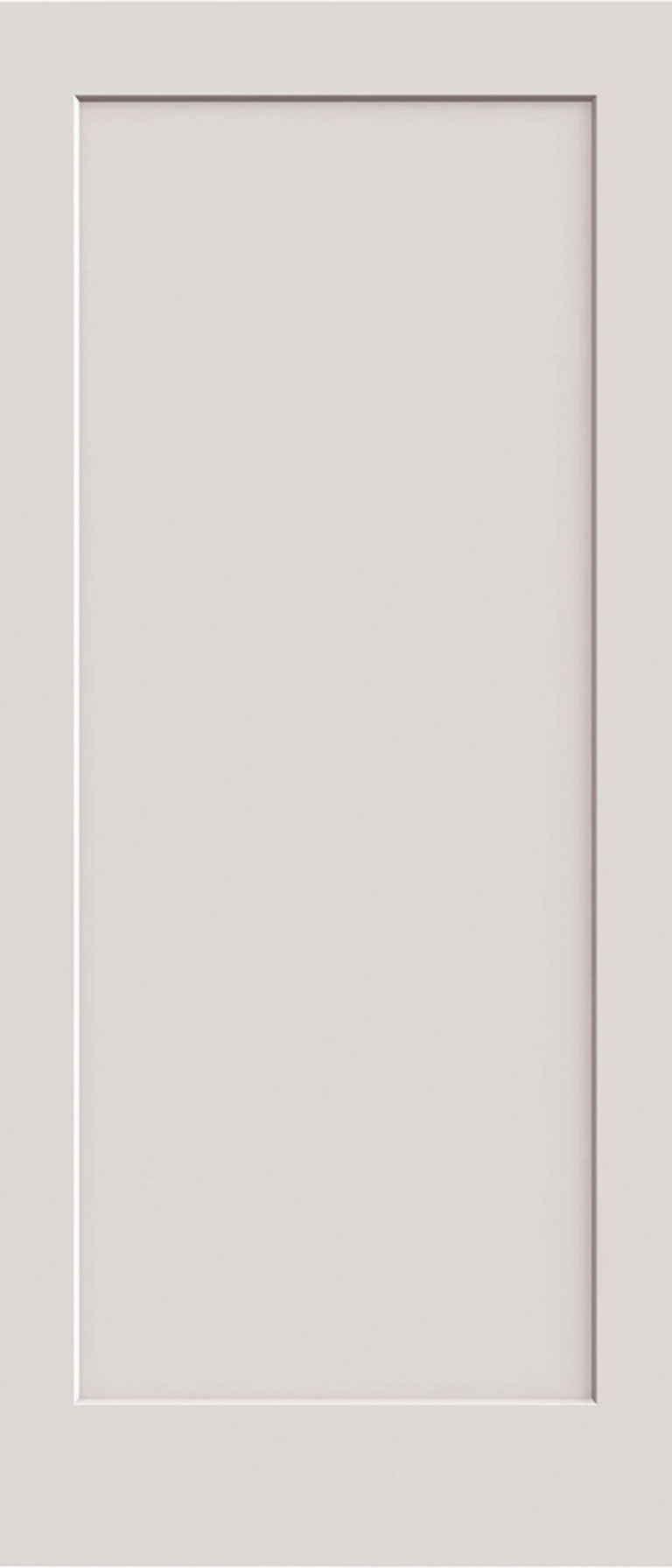 Architectural Interior Wood Doors for Luxury Hotels · Lynden Door, Inc.