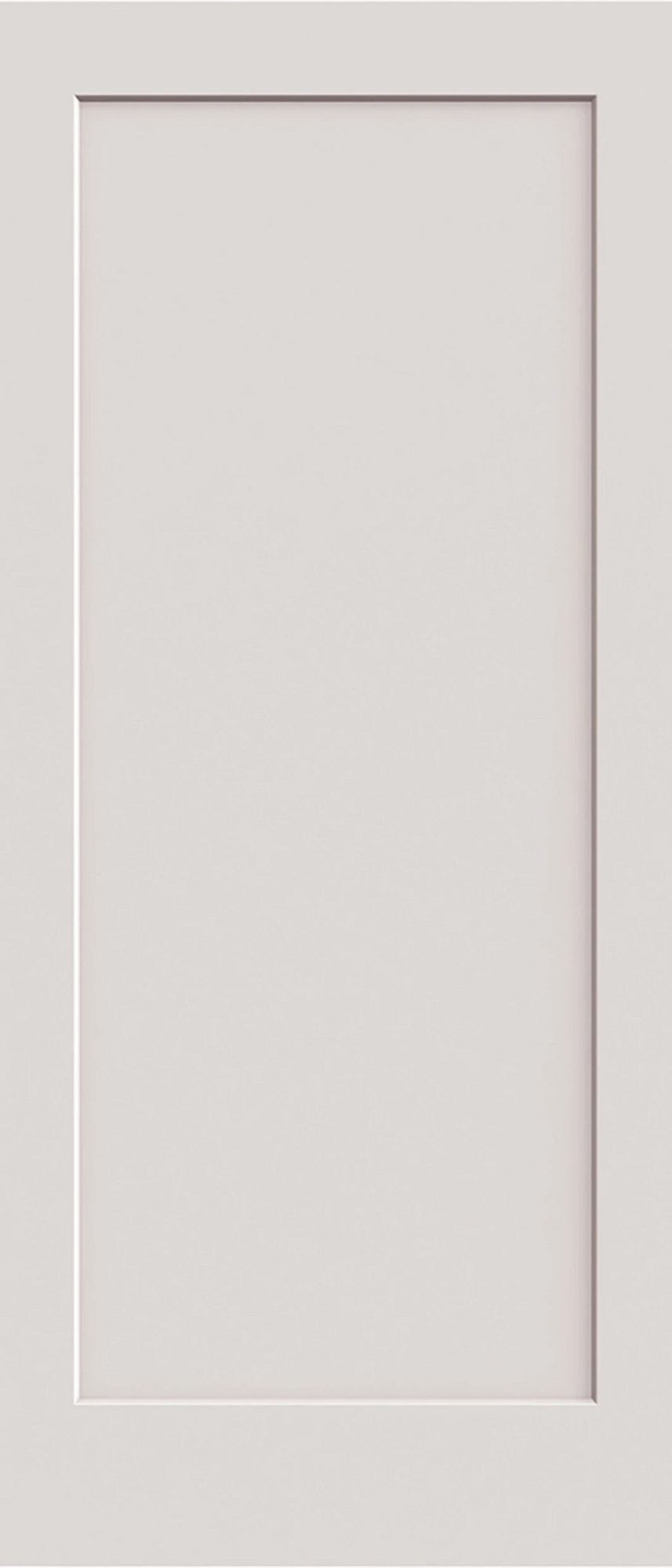 Architectural Interior Wood Doors for Luxury Hotels · Lynden Door, Inc.